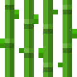 File:Sugar Cane.png – Official Minecraft Wiki