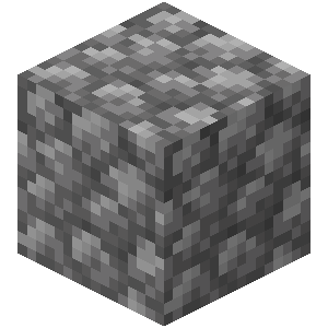 File:Cobblestone JE6 BE3.png – Official Minecraft Wiki