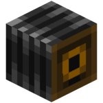 File:Camera Block.png – Official Minecraft Wiki