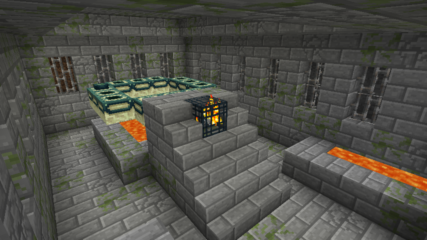 File:EndPortalRoom.png – Official Minecraft Wiki