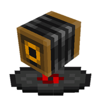 File:Camera.png – Official Minecraft Wiki