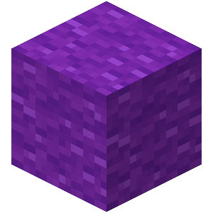 File:Purple Wool.png – Official Minecraft Wiki