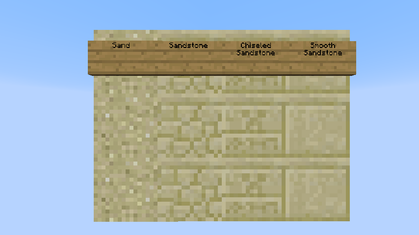 File:SandBlocks.png – Official Minecraft Wiki