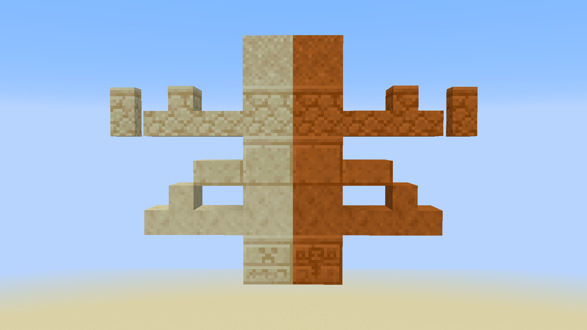 File:SandBlocks.png – Official Minecraft Wiki