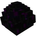 File:Dragon Egg JE1 BE1.png – Official Minecraft Wiki