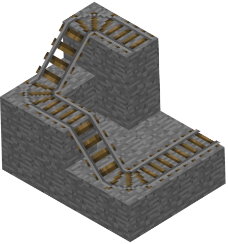 File:Railtrack.png – Official Minecraft Wiki