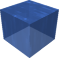 File:Water.png – Official Minecraft Wiki