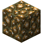 File:Glowstone JE4 BE2.png – Official Minecraft Wiki