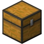 File:Chest.png – Official Minecraft Wiki