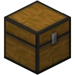 File:Chest.png – Official Minecraft Wiki