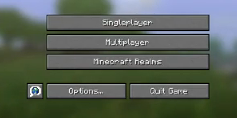 File:Title.png – Official Minecraft Wiki