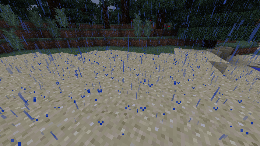 File:Particle splash.png – Official Minecraft Wiki