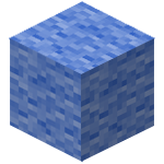 File:Light Blue Wool.png – Official Minecraft Wiki