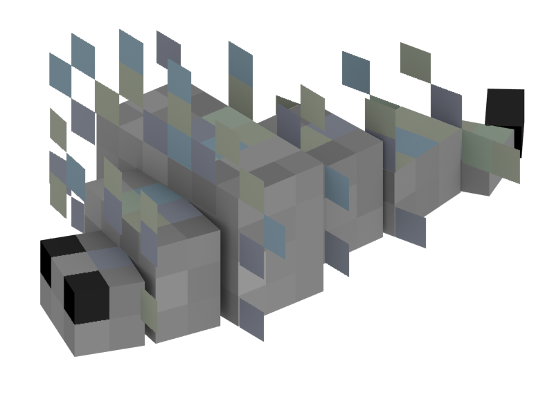 File:Silverfish.png – Official Minecraft Wiki
