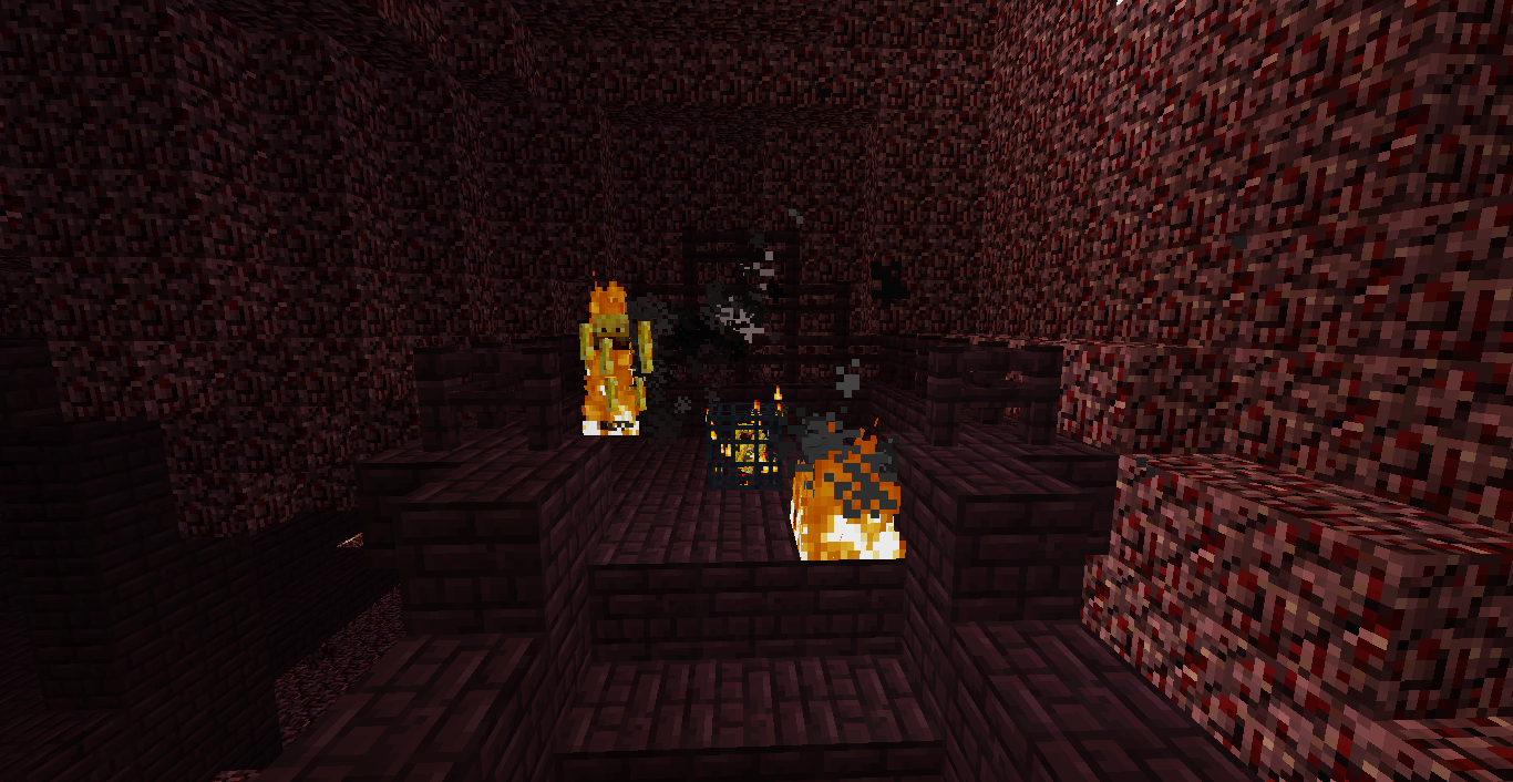 File:Blaze.png – Official Minecraft Wiki