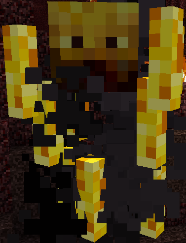 File:Blaze.png – Official Minecraft Wiki