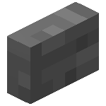 File:Stone Button.png – Official Minecraft Wiki