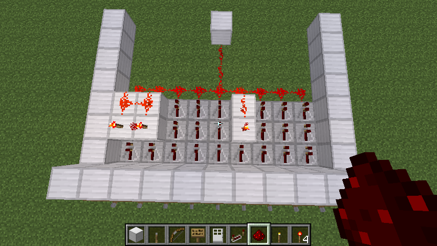 File:Redblock5.png – Official Minecraft Wiki