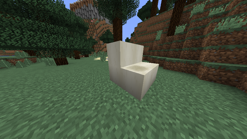 File:BoneBlock.png – Official Minecraft Wiki