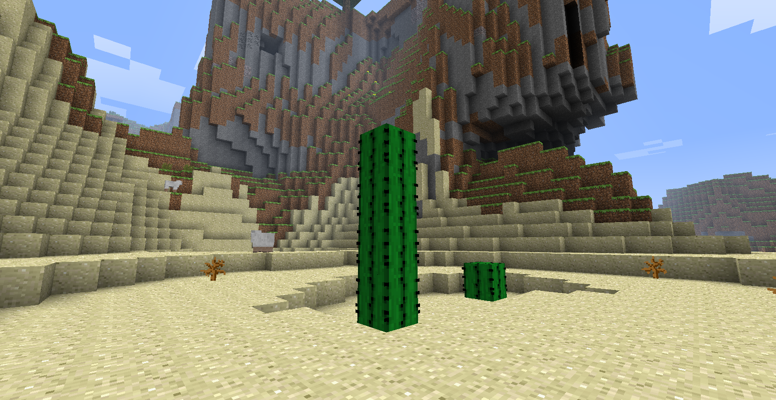 File:4blocktallcactus.png – Official Minecraft Wiki