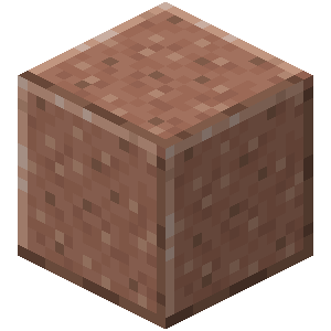 File:Polished Granite JE2 BE2.png – Official Minecraft Wiki