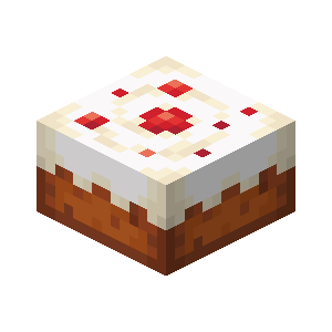 File:Cake JE2.png – Official Minecraft Wiki