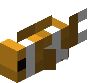 File:Clownfish.png – Official Minecraft Wiki