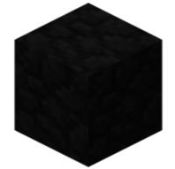 File:Block of Coal JE3 BE2.png – Official Minecraft Wiki