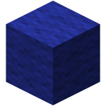 File:Blue Wool.png – Official Minecraft Wiki