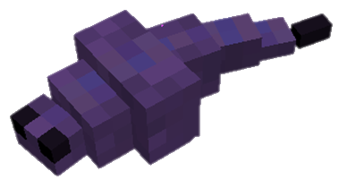 File:Endermite.png – Official Minecraft Wiki