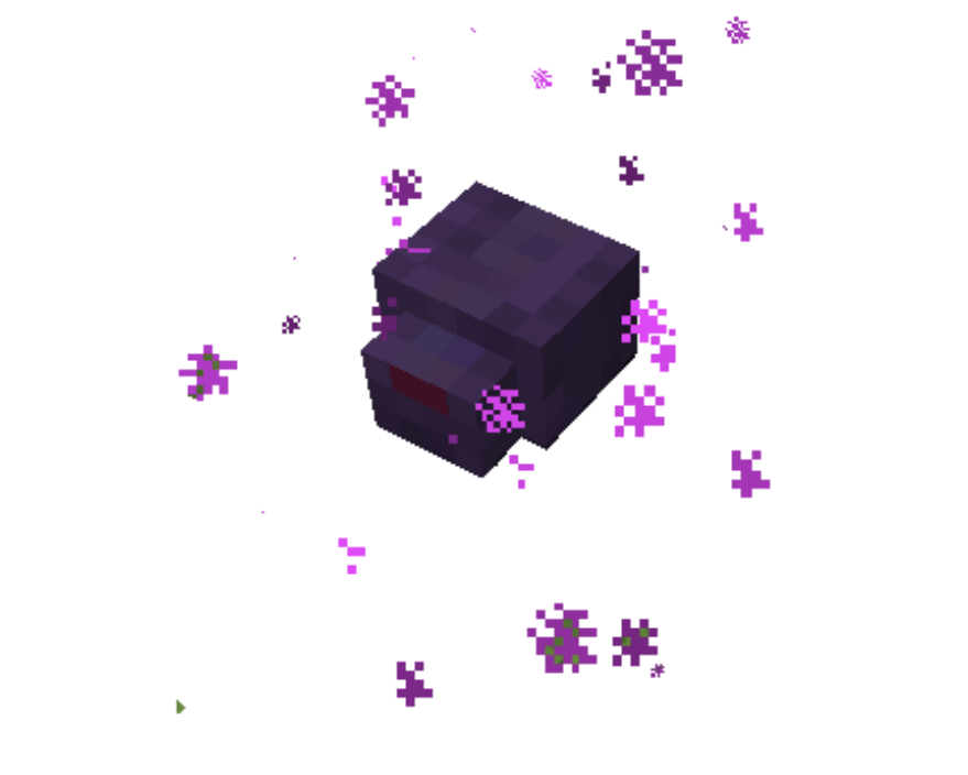 File:Endermite.png – Official Minecraft Wiki