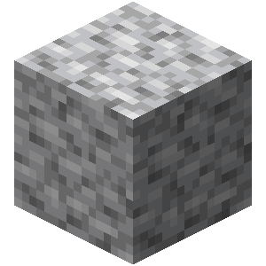 File:Diorite JE4 BE3.png – Official Minecraft Wiki