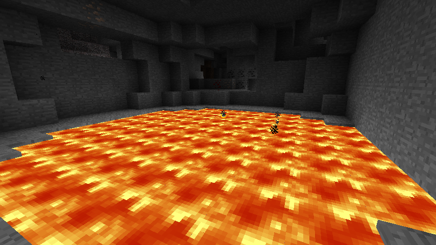 File:A lava lake.png – Official Minecraft Wiki