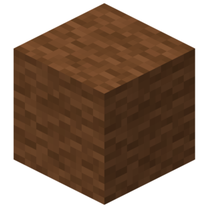 File:Brown Wool.png – Official Minecraft Wiki