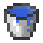 File:Water Bucket JE2 BE2.png – Official Minecraft Wiki