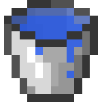 File:Water Bucket JE2 BE2.png – Official Minecraft Wiki