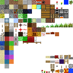 File:BlockCSS.png – Official Minecraft Wiki