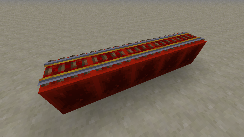 File:Redblockrails.png – Official Minecraft Wiki