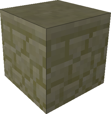 File:Sandstone JE6 BE2.png – Official Minecraft Wiki