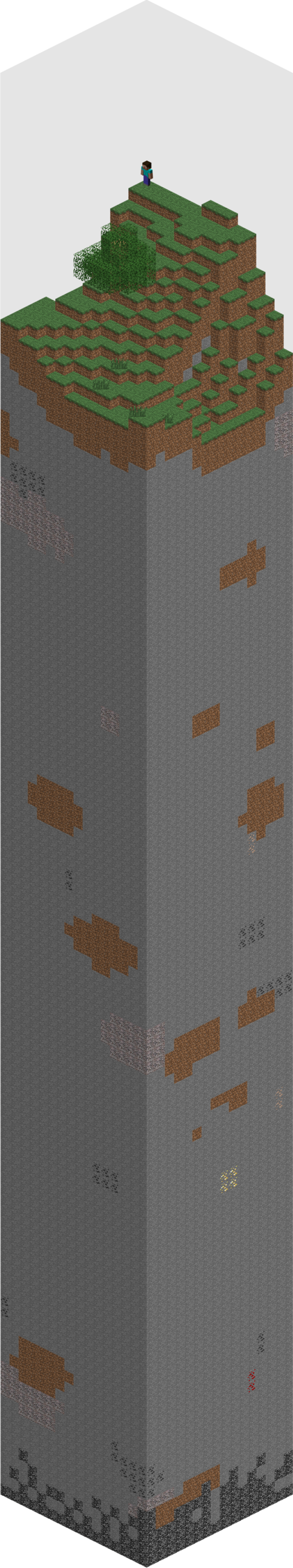 File:Chunk.png – Official Minecraft Wiki