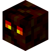 File:Magma Cube.png – Official Minecraft Wiki