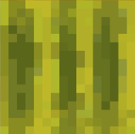 File:Melon JE2 BE2.png – Official Minecraft Wiki