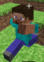 File:Steve.png – Official Minecraft Wiki