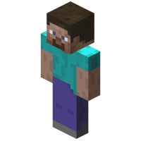 File:Steve.png – Official Minecraft Wiki