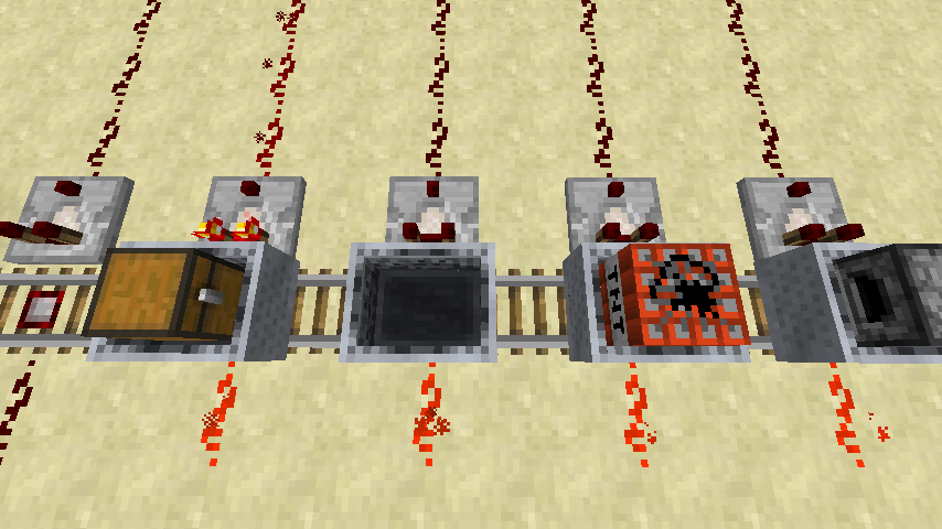 File:Detector-comparator-diff.png – Official Minecraft Wiki