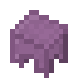 File:Shulker Shell JE2 BE2.png – Official Minecraft Wiki