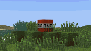 File:Minecraft-tnt-explosion.gif – Official Minecraft Wiki