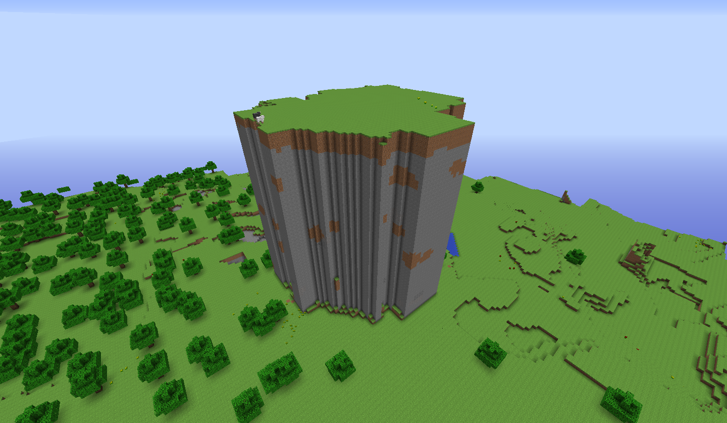 File:Monolith small.png – Official Minecraft Wiki