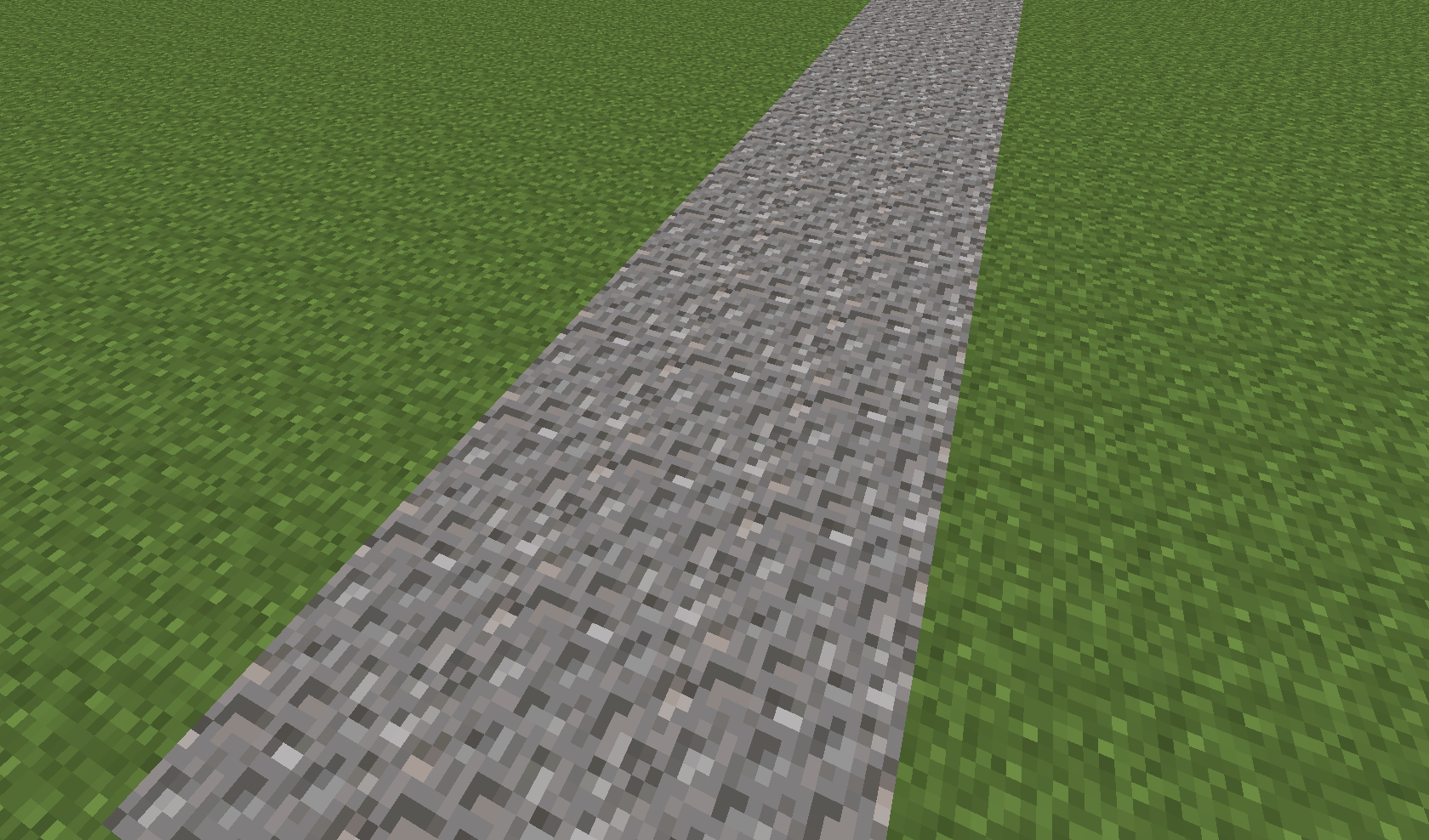 File:Villageroad.png – Official Minecraft Wiki