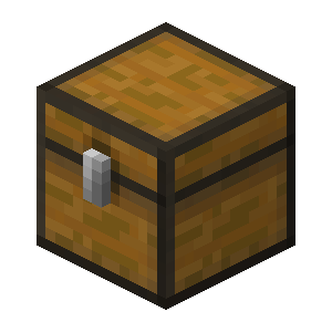 File:Chest.png – Official Minecraft Wiki